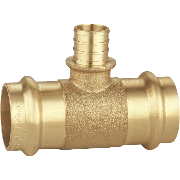 Product Catalog for Legend Valve