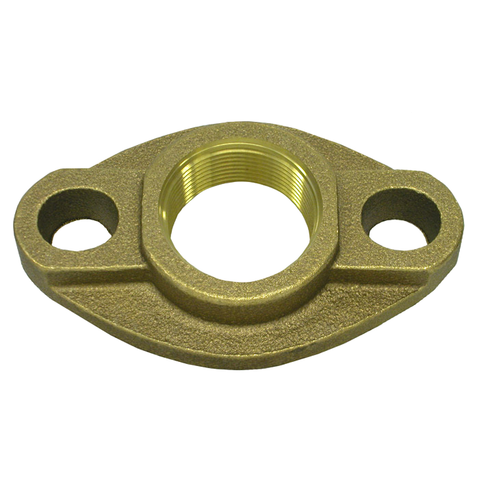 Product Catalog for Legend Valve