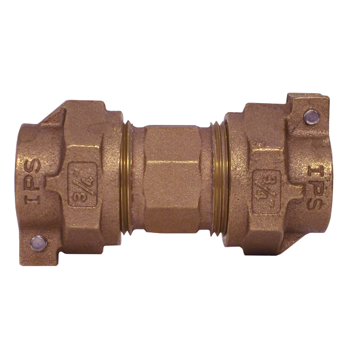 Product Catalog for Legend Valve